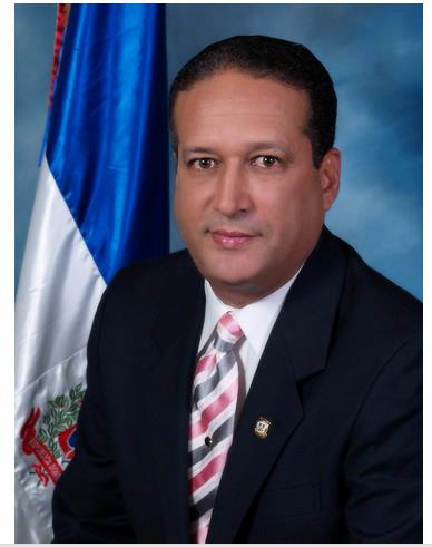 Consejo Nacional de la Magistratura | Miembros del Consejo